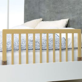 Bedhekjes – Samen Slapen